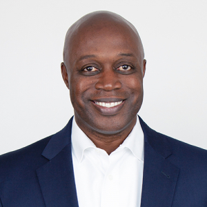 Careers - Blue Trust