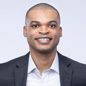 Sports & Entertainment - Blue Trust