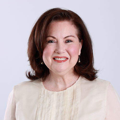 Orlando, FL - Blue Trust