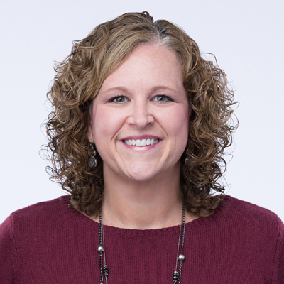 Family Office | Transferring Wealth Wisely | Ronald Blue Trust