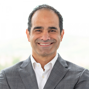 Careers - Blue Trust