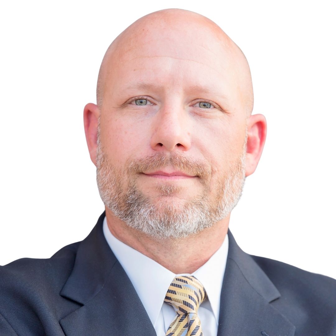 Mike Sobolewski's Instagram, Twitter & Facebook on IDCrawl