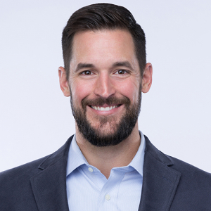 Sports & Entertainment - Blue Trust