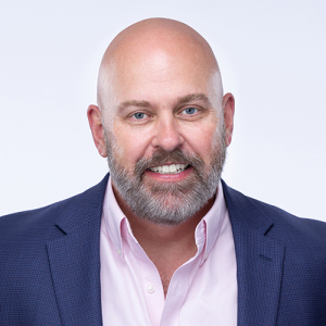 Family Office | Transferring Wealth Wisely | Blue Trust