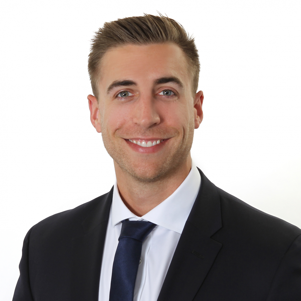 Investment Management | Our Investment Benchmark: Your Goals