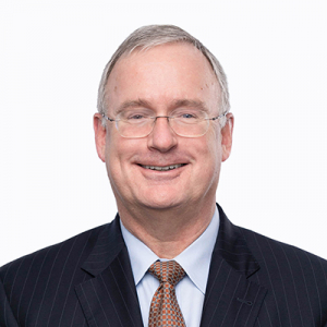 Institutional Investment Management | Fully Outsourced CIO