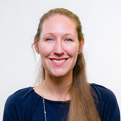 Institutional Investment Management | Fully Outsourced CIO