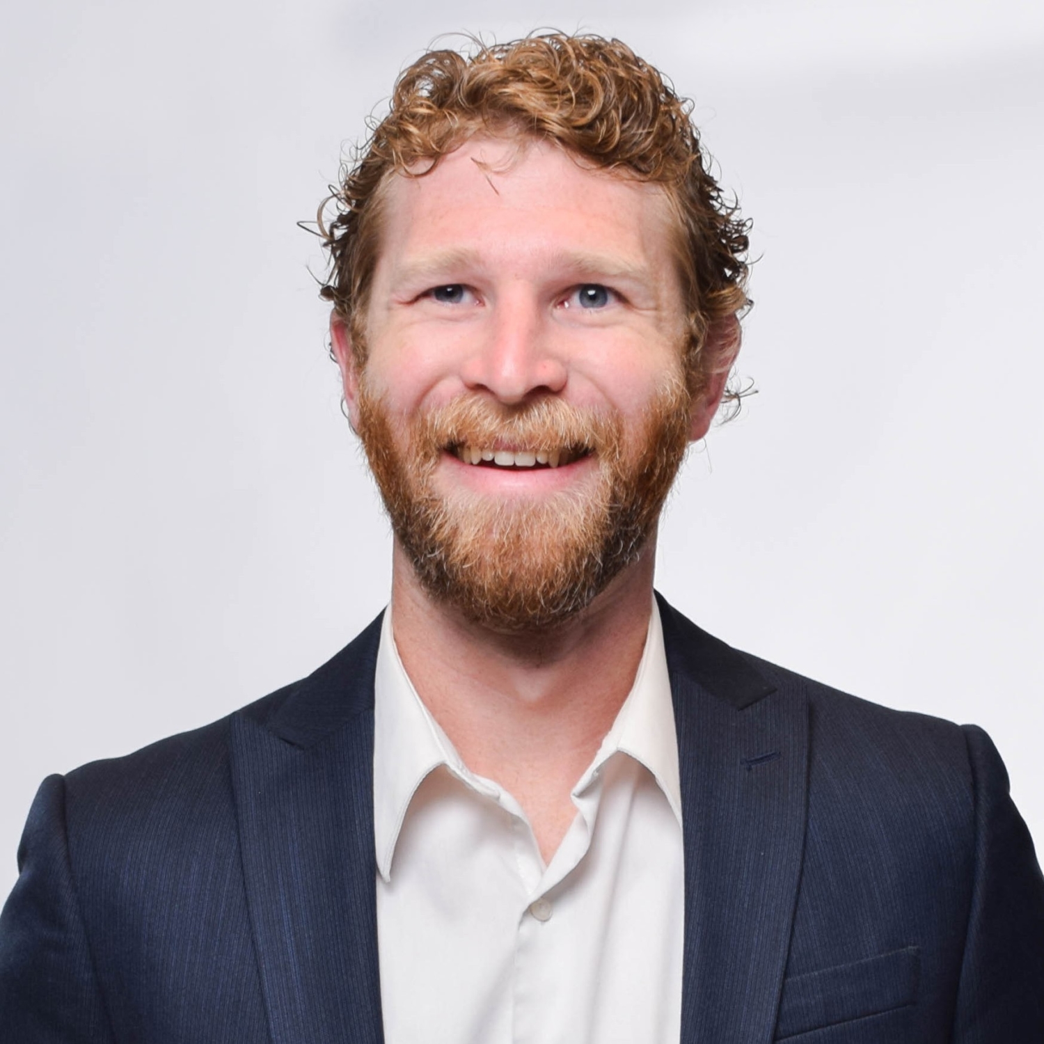 Business Consulting | Our Investment Benchmark: Your Goals