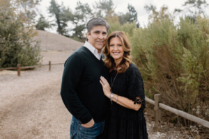 Wealth Management Based On Biblical Principles | Blue Trust