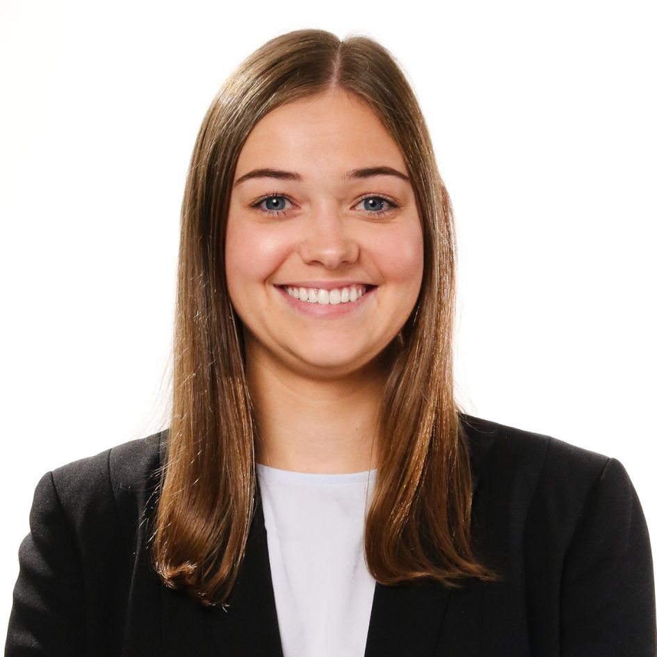 Atlanta, GA - Blue Trust