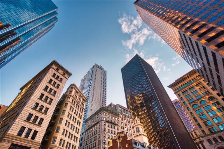 Understanding Private Credit: Dispelling the Doom and Gloom - Blue Trust