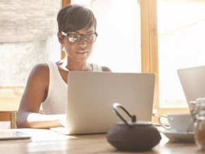 Wealth Management Based On Biblical Principles | Blue Trust