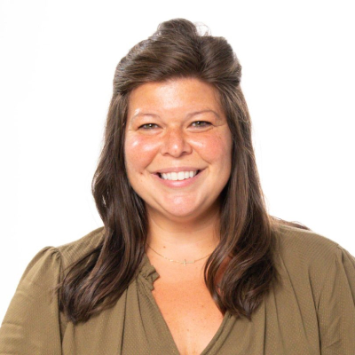 Institutional Investment Management | Fully Outsourced CIO