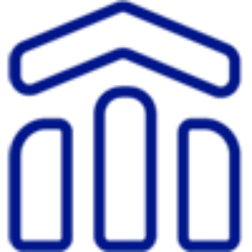 Careers - Blue Trust