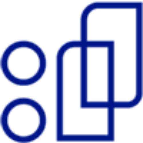 Careers - Blue Trust