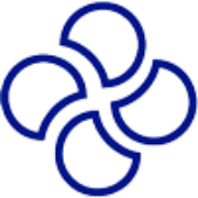 Careers - Blue Trust