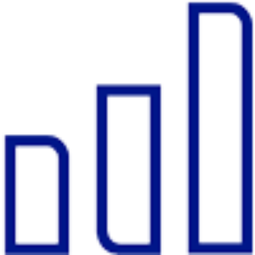 Careers - Blue Trust