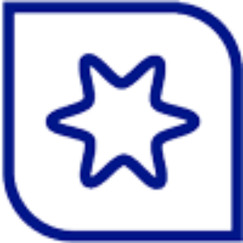 Careers - Blue Trust