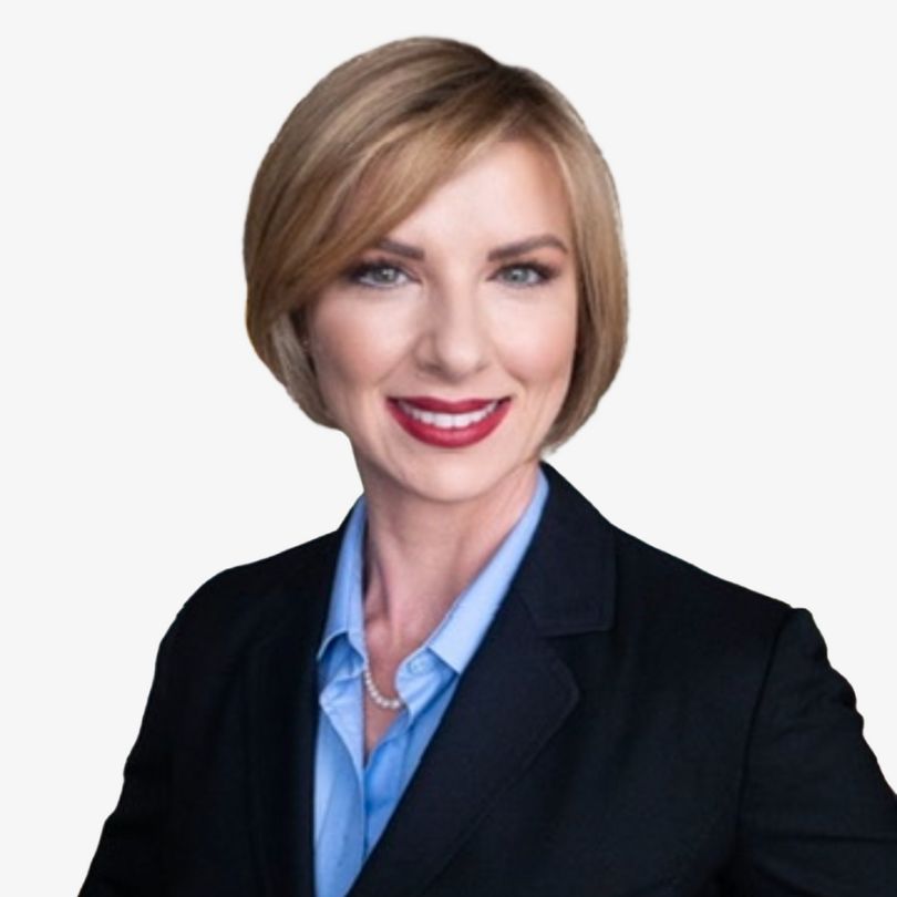 Orange County, CA - Blue Trust