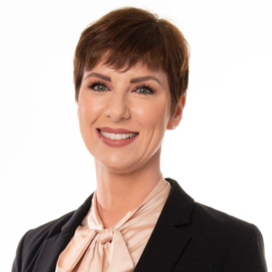 Family Office | Transferring Wealth Wisely | Ronald Blue Trust