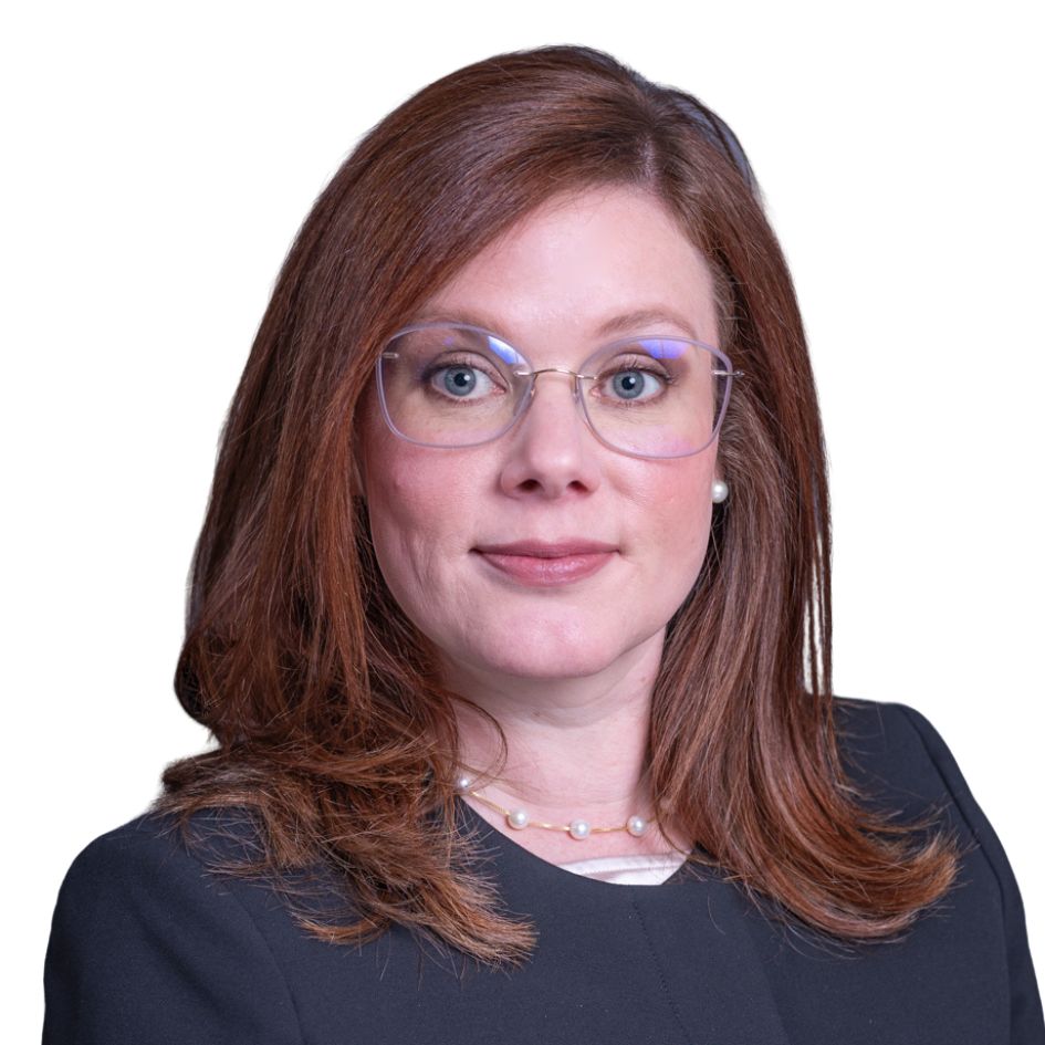 Columbus, GA - Blue Trust