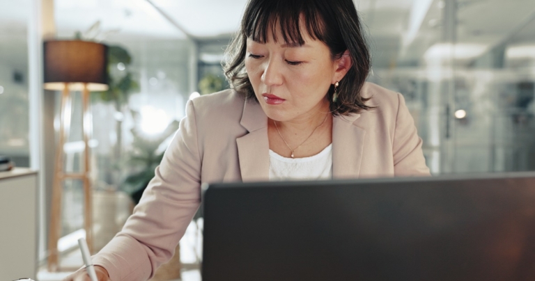 Unique Financial Challenges Women Face - Blue Trust