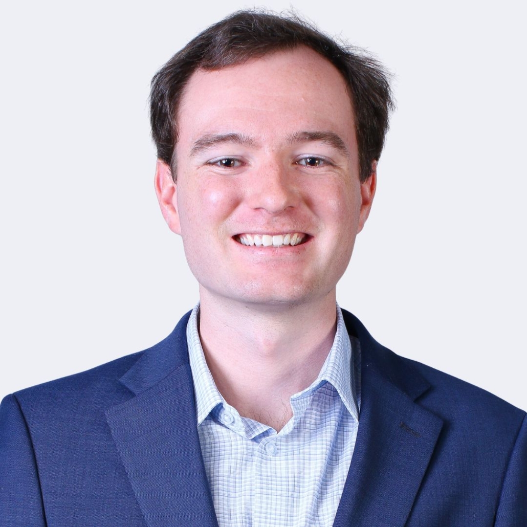 Sports & Entertainment - Blue Trust